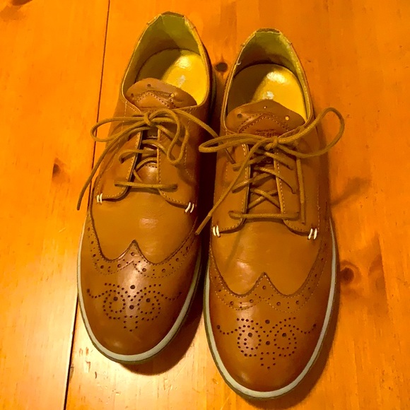 Cycleur de Luxe | Shoes | Mens Casual Leather Cycleur De Luxe Shoes ...